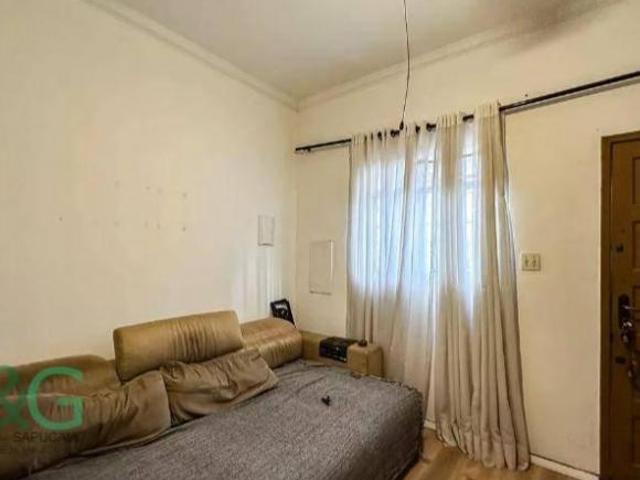 Sobrado à venda, 64 m² por R$ 539.000,00 Mooca São Paulo/SP