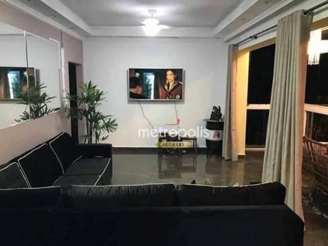 Sobrado à venda, 650 m² Jardim Virginia Guarujá/SP