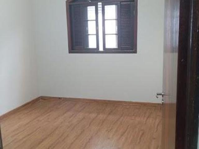 Sobrado à venda, 65 m² por R$ 460.000,00 Vila Santo Antônio Guarulhos/SP