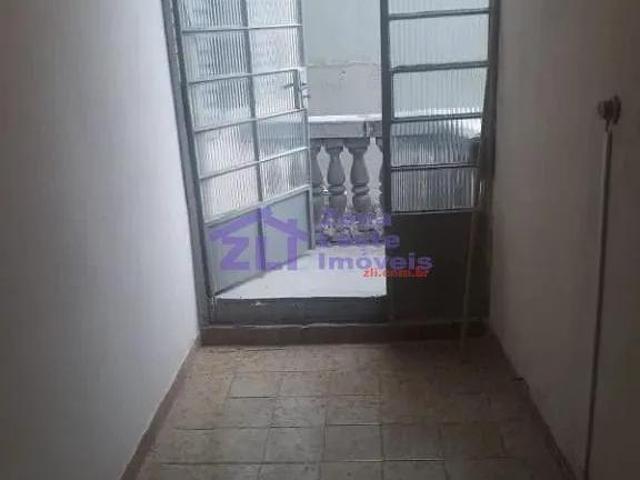 Sobrado à venda, 65 m² por R$ 550.000,00 Vila Carrão São Paulo/SP