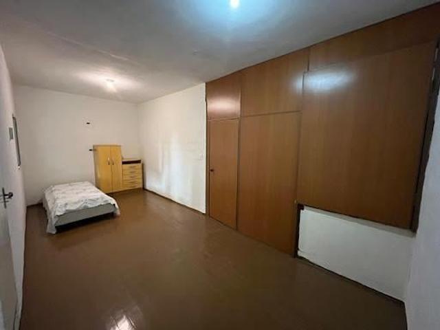 Sobrado à venda, 65 m² por R$ 280.000,00 Conjunto Residencial Haroldo Veloso Guarulhos/SP