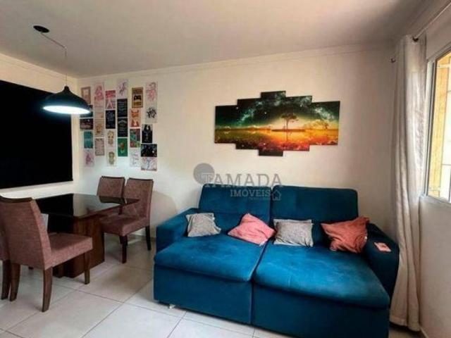 Sobrado com 2 dormitórios à venda, 65 m² por R$ 360.000,00 São Miguel Paulista São Paulo/SP