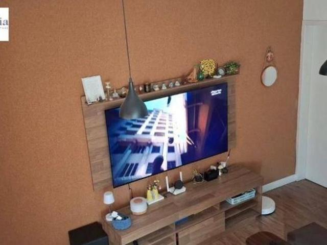 Sobrado à venda, 65 m² por R$ 370.000,00 Granja Viana Cotia/SP