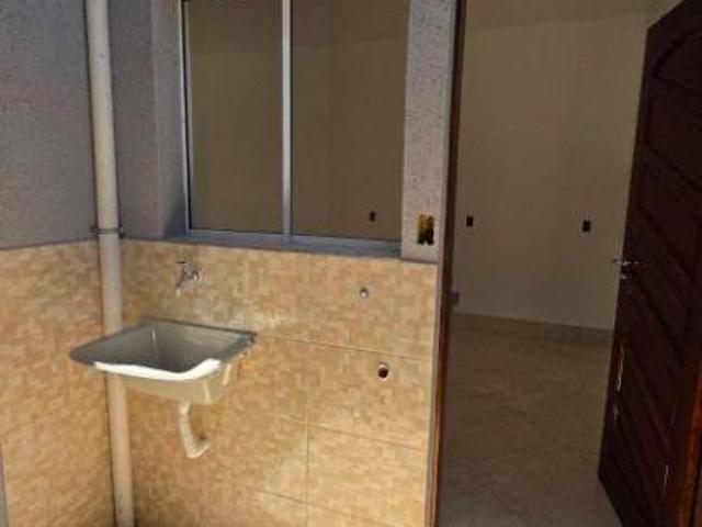 Sobrado à venda, 65 m² por R$ 395.000,00 Parque Guaianazes São Paulo/SP