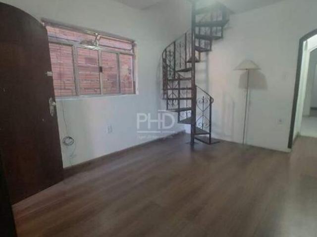 Sobrado a Venda 66.64 Ferrazopolis SBCampo SP