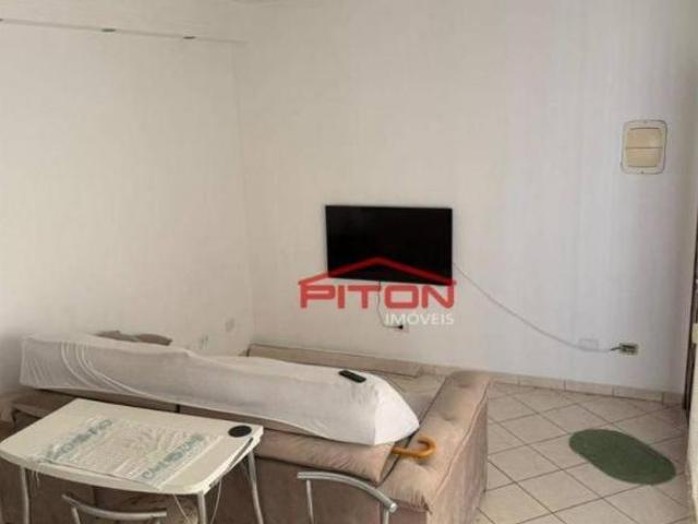 Sobrado à venda, 66 m² por R$ 380.000,00 Cangaíba São Paulo/SP