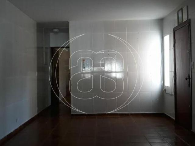 Sobrado á venda