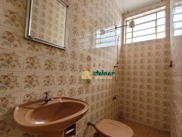Sobrado à venda, 67 m² por R$ 430.000,01 Penha de França São Paulo/SP