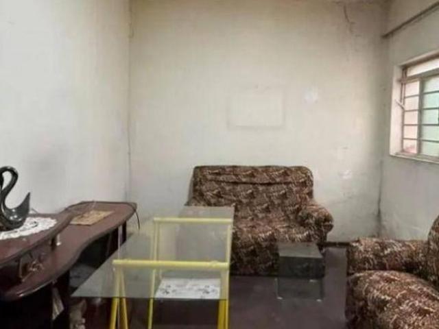 Sobrado à venda, 67 m² por R$ 550.000,00 Bela Aliança São Paulo/SP