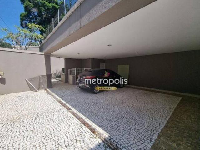 Sobrado à venda, 687 m² por R$ 8.501.000,00 Pacaembu São Paulo/SP