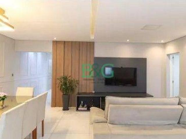 Sobrado à venda, 682 m² por R$ 1.989.000,00 Vila Maria Alta São Paulo/SP