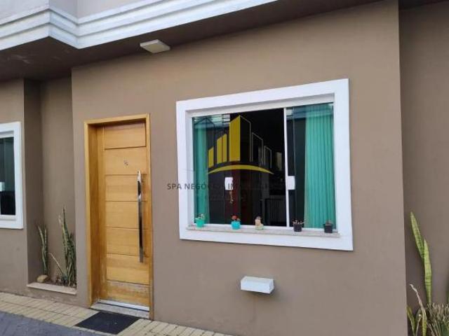 Sobrado à venda, 68 m² por R$ 415.000,00 Vila Ré São Paulo/SP