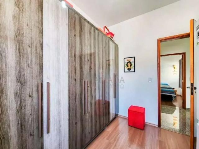 Sobrado à venda, 68 m² por R$ 435.000,00 Vila Matilde São Paulo/SP