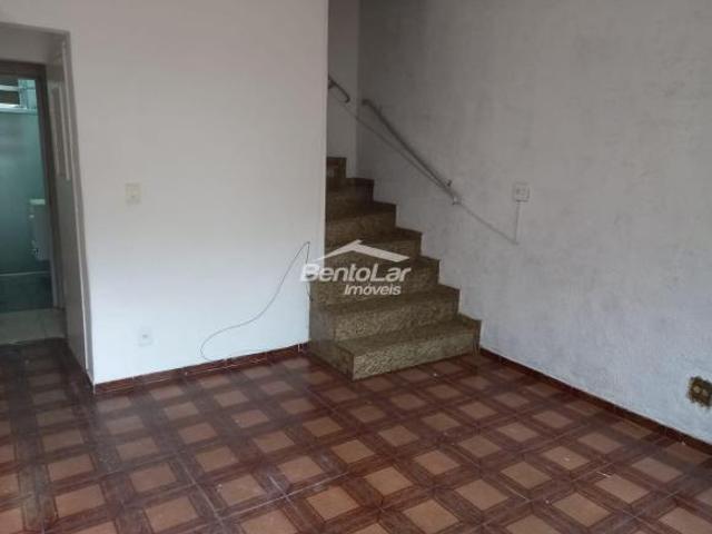Sobrado à venda, 6 min a pé até o Metrô/Shopping Tucuruvi, São Paulo, SP