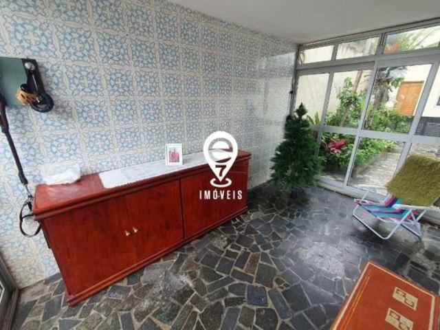 Sobrado à venda, 6 quartos, 1 suíte, Planalto Paulista São Paulo/SP