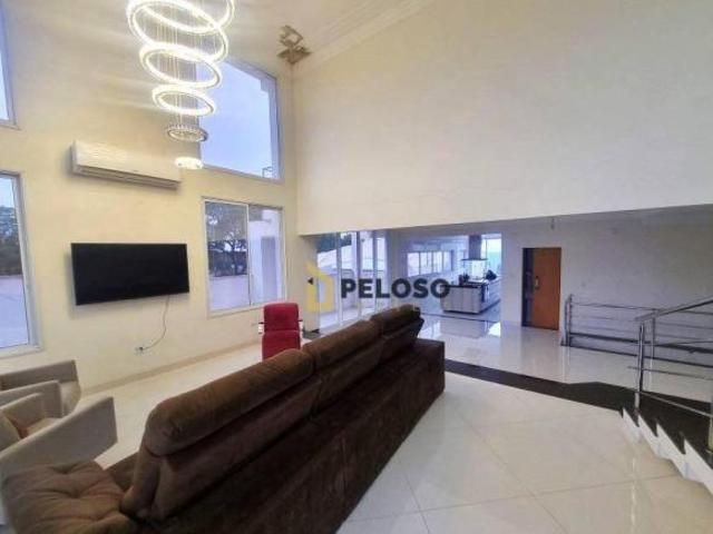 Sobrado à venda | 700 m² | 3 suítes | 8 vagas | Jardim França São Paulo/SP