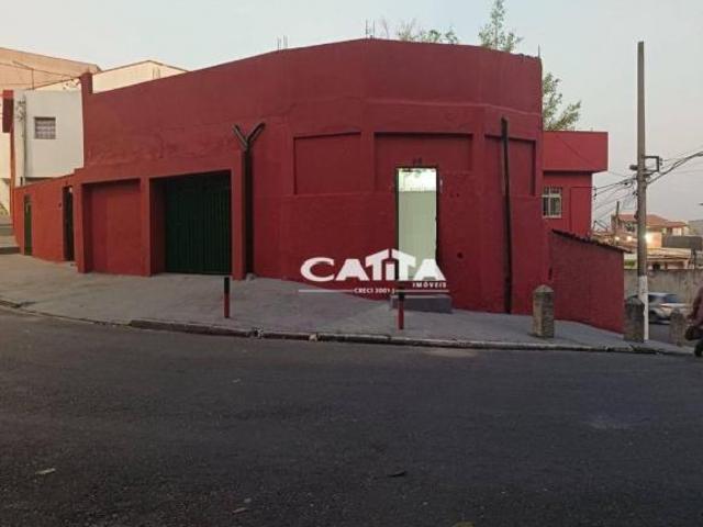 Sobrado à venda, 700 m² por R$ 1.350.000,00 Cidade Líder São Paulo/SP