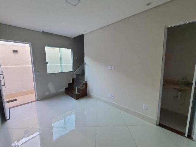 Sobrado à venda, 70 m² por R$ 410.000,00 Maracanã Praia Grande/SP
