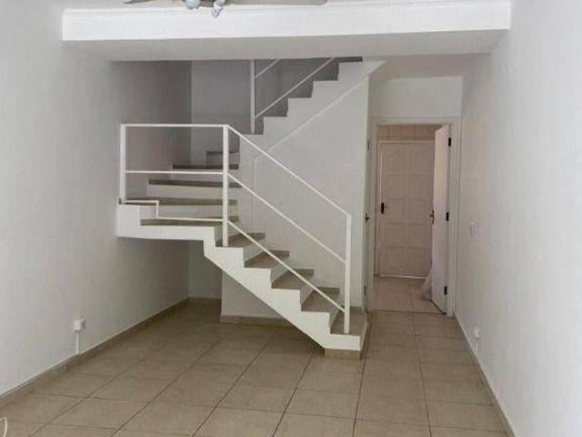 Sobrado à venda, 70 m² por R$ 479.000,00 Granja Viana Cotia/SP