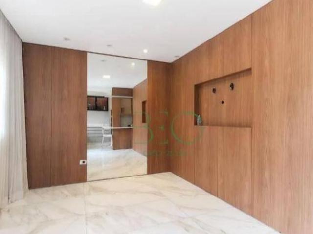 Sobrado à venda, 70 m² por R$ 499.000,00 Jardim Helena São Paulo/SP