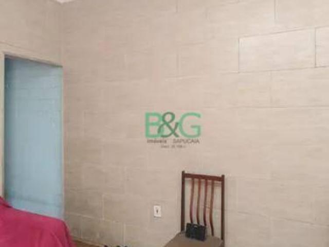 Sobrado à venda, 70 m² por R$ 499.000,00 Vila Guilherme São Paulo/SP