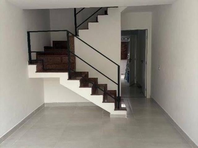 Sobrado à venda, 70 m² por R$ 550.000,00 Granja Viana Cotia/SP