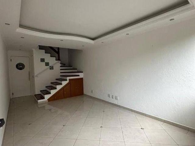 Sobrado à venda, 70 m² por R$ 550.000,00 Granja Viana Cotia/SP