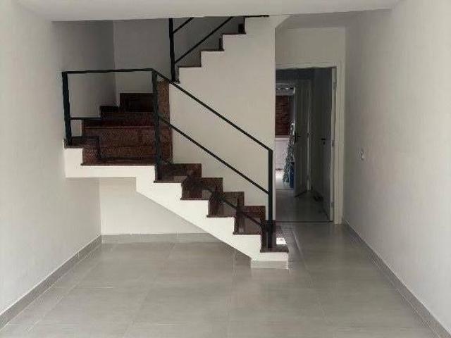 Sobrado à venda, 70 m² por R$ 550.000,00 Granja Viana Cotia/SP