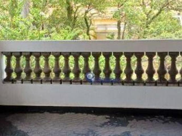 Sobrado à venda, 70 m² por R$ 550.000,00 Ipiranga São Paulo/SP