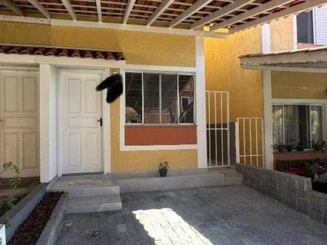Sobrado à venda, 70 m² por R$ 580.000,00 Granja Viana Cotia/SP