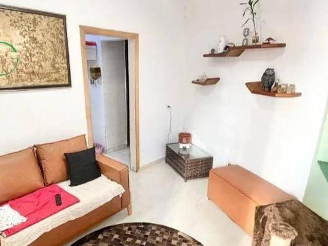 Sobrado à venda, 70 m² por R$ 349.000,00 Vila Baruel São Paulo/SP