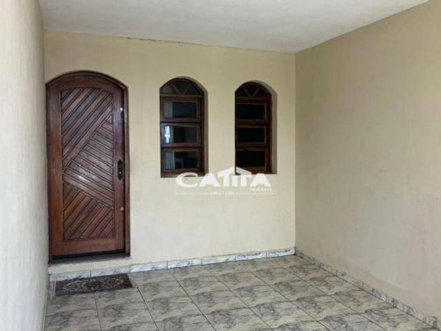 Sobrado à venda, 70 m² por R$ 349.999,00 Cidade Líder São Paulo/SP