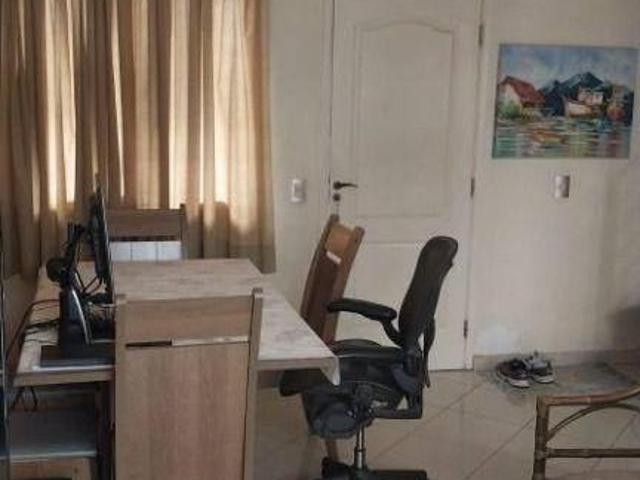 Sobrado à venda, 70 m² por R$ 379.000,00 Granja Viana Cotia/SP