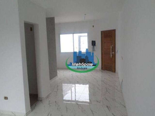 Sobrado à venda, 70 m² por R$ 380.000,00 Jardim Jasmim Itaquaquecetuba/SP