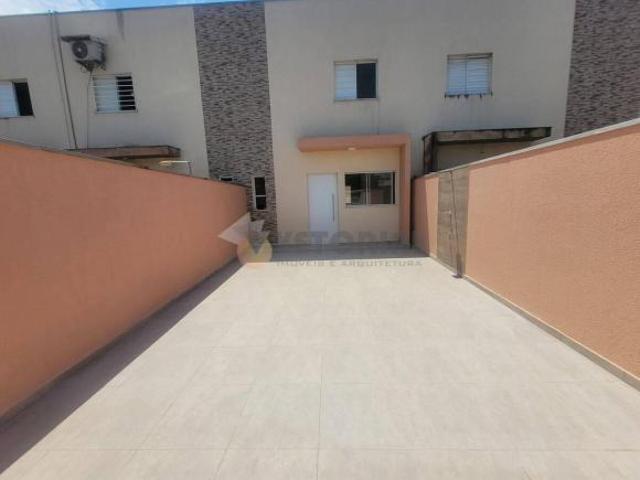 Sobrado à venda, 70 m² por R$ 390.000,00 GOLFINHOS Caraguatatuba/SP