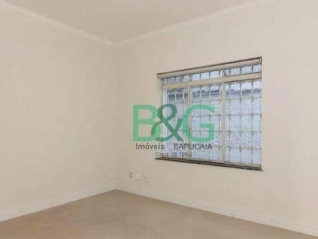 Sobrado à venda, 719 m² por R$ 16.899.000,00 Centro São Paulo/SP