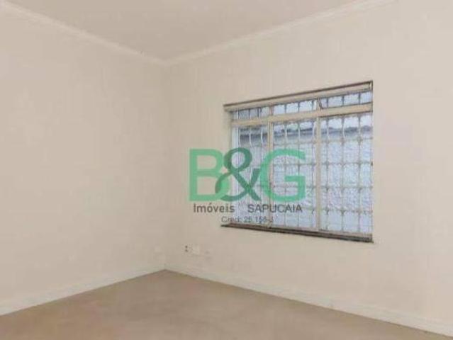 Sobrado à venda, 719 m² por R$ 16.899.000,00 Centro São Paulo/SP