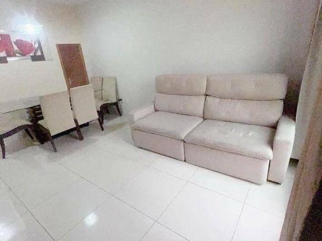 Sobrado à venda, 71 m² por R$ 400.000,00 Parque Ipê São Paulo/SP