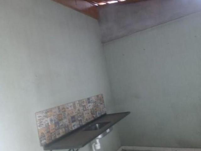 Sobrado a Venda