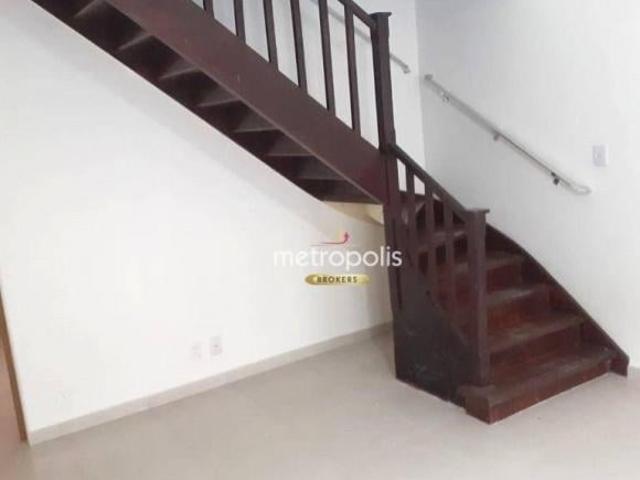 Sobrado à venda, 72 m² por R$ 429.910,00 Vila Prudente Zona Leste São Paulo/SP