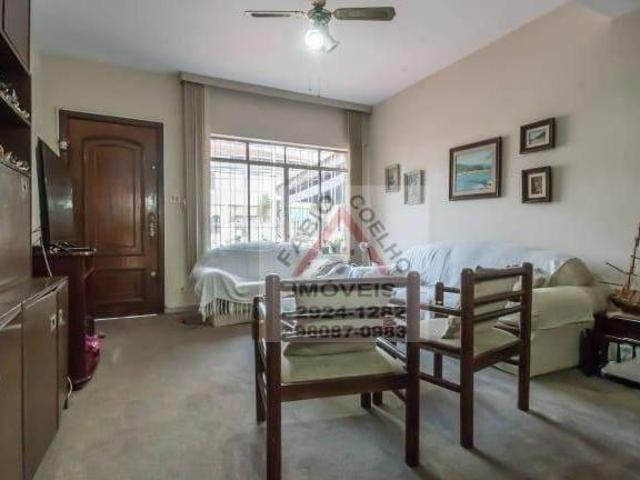 Sobrado à venda, 72 m² por R$ 690.000 Brooklin AGENDE SUA VISITA COM UM DE NOSSOS CORRETORES AIND
