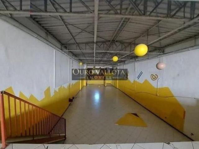 Sobrado à venda, 741 m² por R$ 6.000.000,00 Mooca São Paulo/SP
