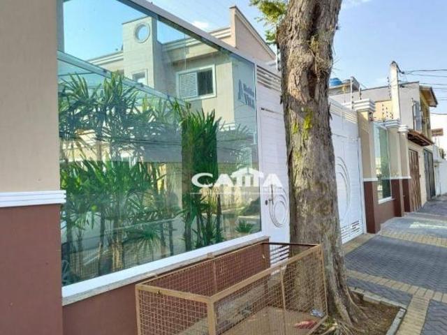 Sobrado à venda, 74 m² por R$ 426.000,00 Vila Ré São Paulo/SP