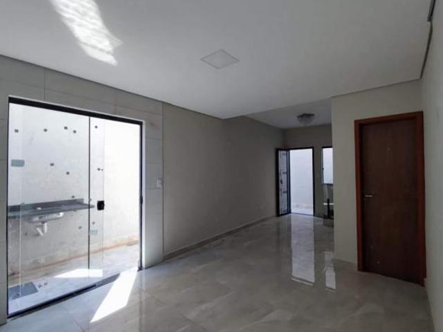 Sobrado à venda, 74 m² por R$ 461.000,00 Vila Guilhermina Praia Grande/SP