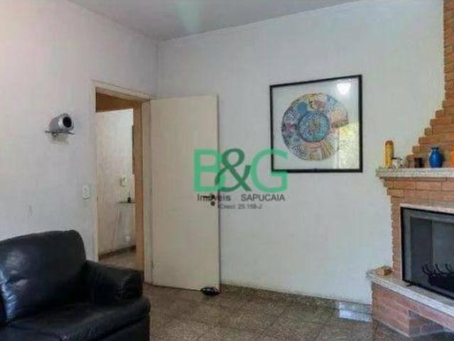 Sobrado à venda, 750 m² por R$ 1.734.000,00 Vila Galvão Guarulhos/SP
