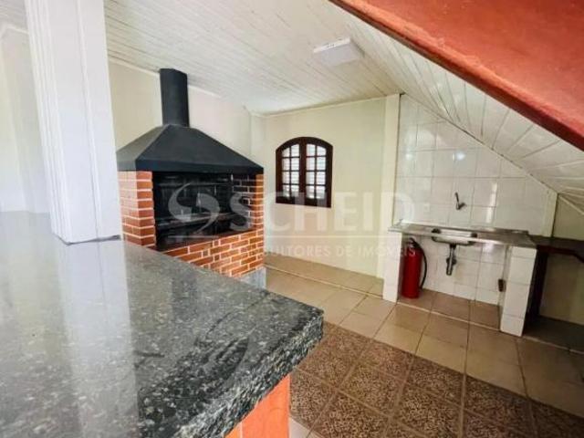 Sobrado á venda 750m² na City Campo Grande!
