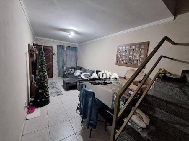 Sobrado à venda, 75 m² por R$ 450.000,00 Cidade Líder São Paulo/SP