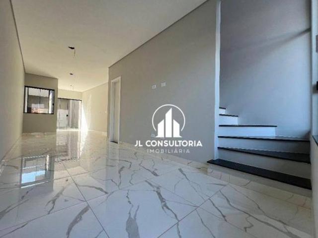 Sobrado à venda, 75 m² por R$ 499.000,00 Pinheirinho Curitiba/PR