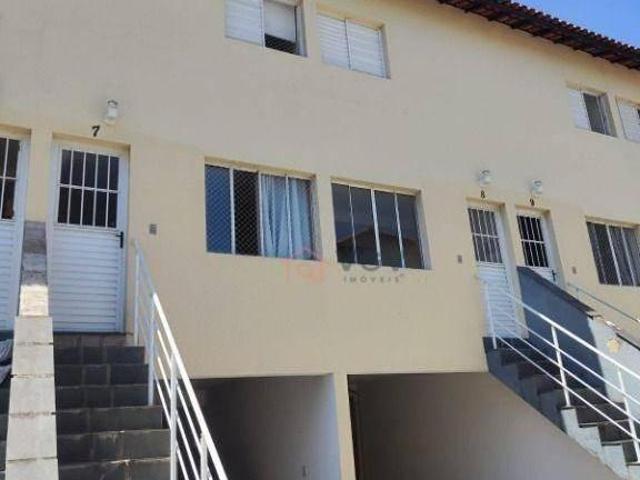 Sobrado à venda, 75 m² por R$ 520.000,00 Vila Parque Jabaquara São Paulo/SP