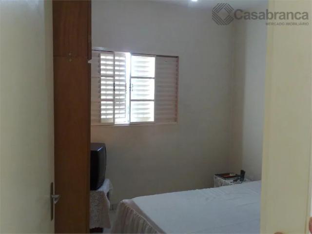 Sobrado à venda, 75 m² por R$ 380.000,00 Parque Esmeralda Sorocaba/SP